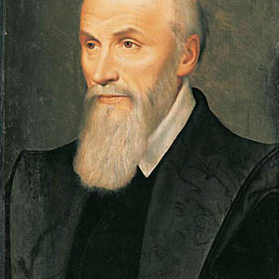 Geniuses.Club - Home of the Greatest Minds