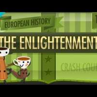 Geniuses.Club - Home of the Greatest Minds - Christian Wolff