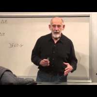 Geniuses.Club - Home of the Greatest Minds - Chris Hirata